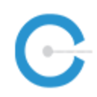 Index of /images/favicons